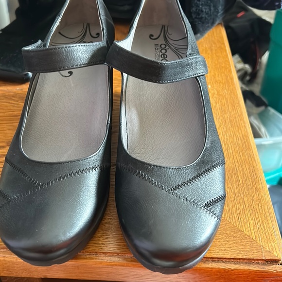 Abeo | Shoes | Absolutely Gorgeous Abeo Shoes | Poshmark